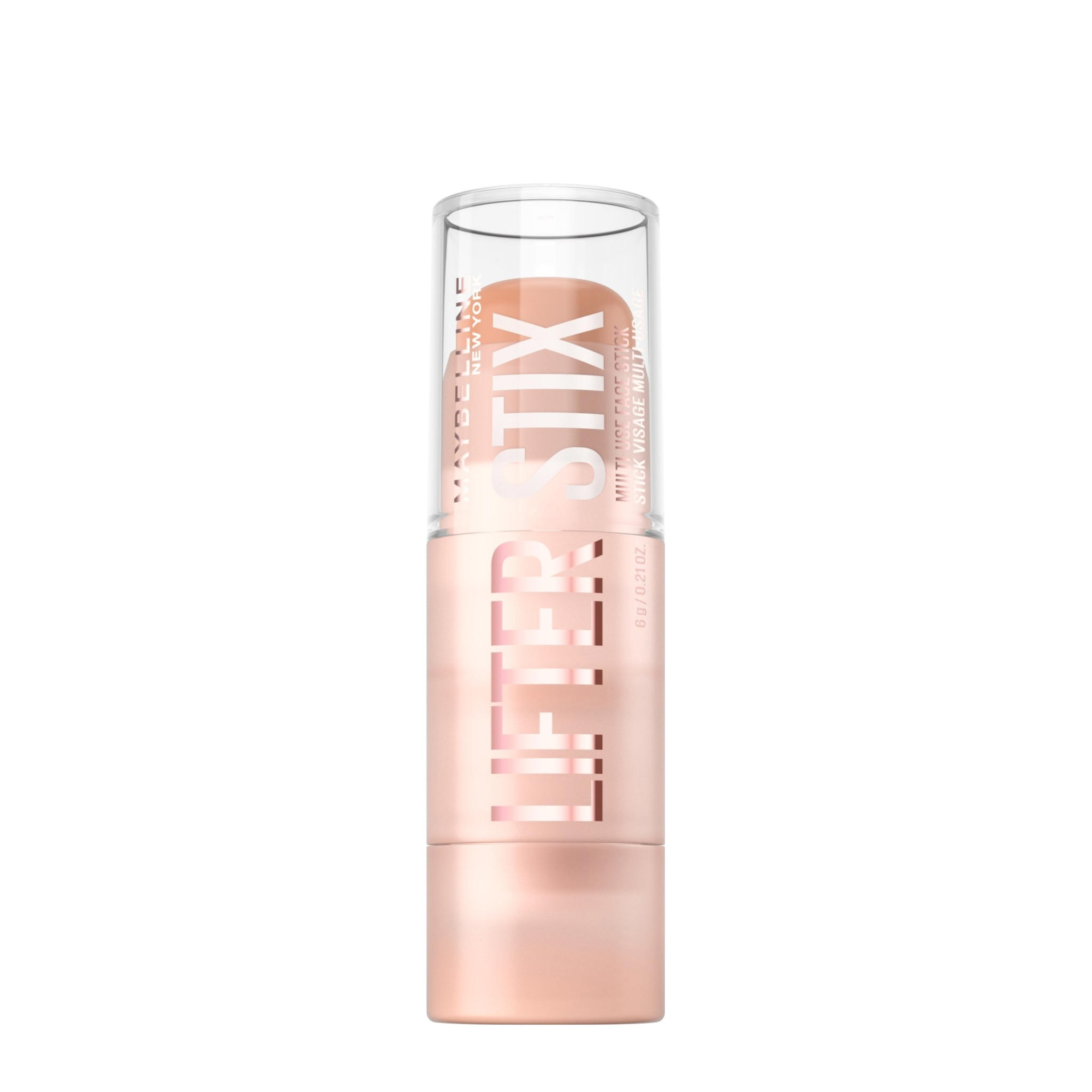 Maybelline New York Lifter Stix Foundation Stick - 30 | wehkamp