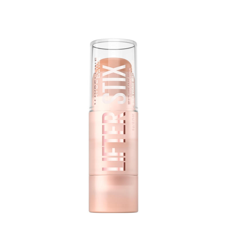 Maybelline New York Lifter Stix Foundation Stick - 30 | wehkamp