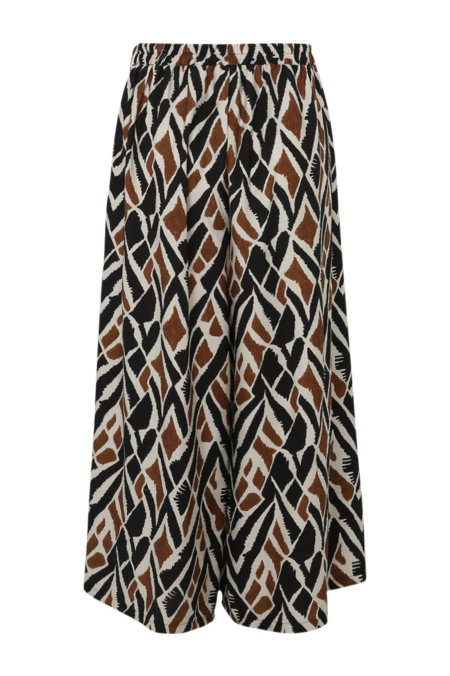 Zwarte rokken voor dames online kopen? | Morgen in huis | Wehkamp