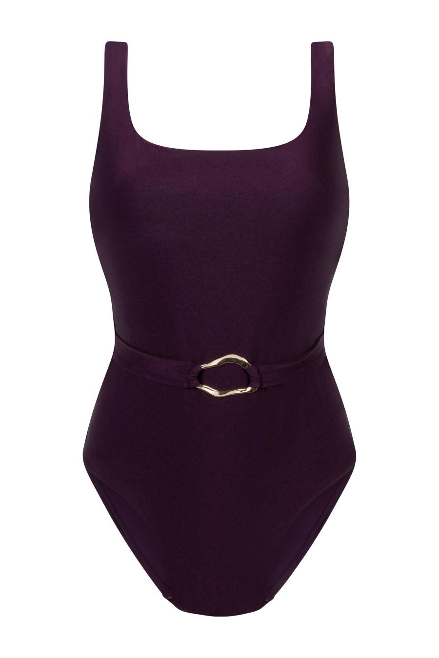 Hunkemöller badmode voor dames online kopen? | Wehkamp