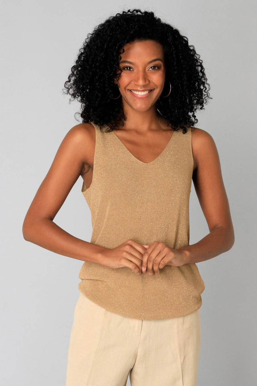 Yest kleding voor dames online kopen? | Morgen in huis | Wehkamp