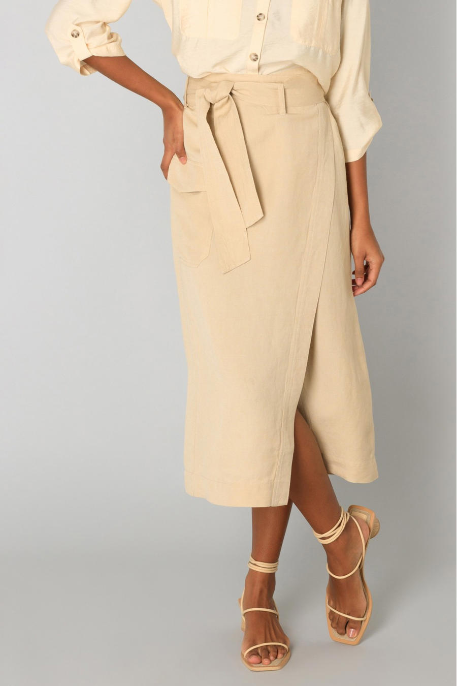 Rokken voor dames online kopen? | Morgen in huis | Wehkamp