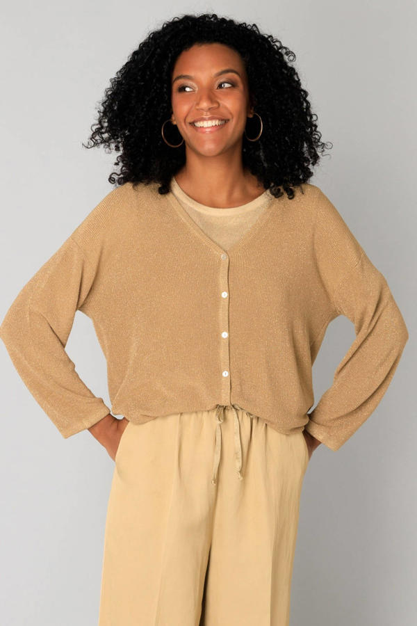 Yest kleding voor dames online kopen? | Morgen in huis | Wehkamp