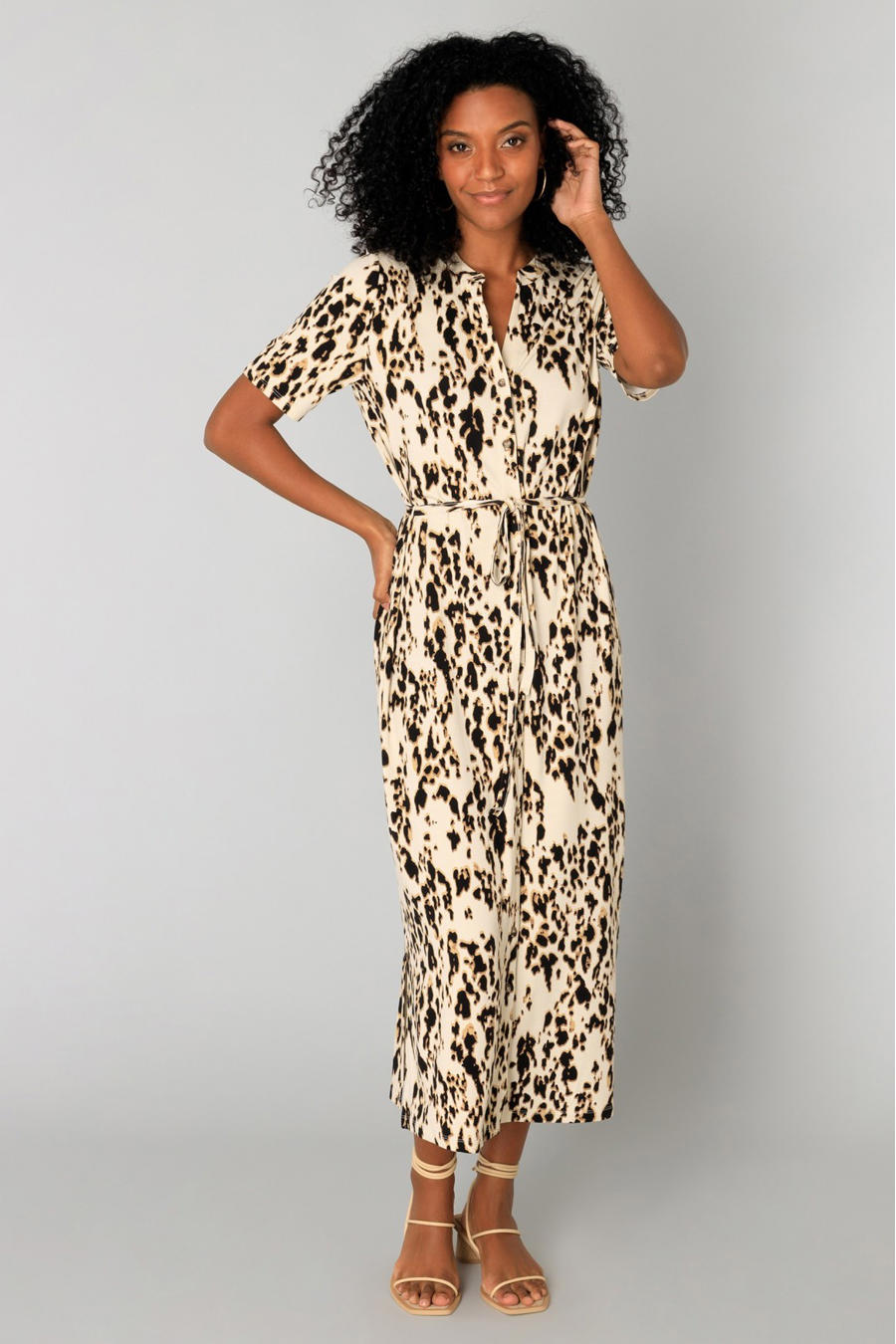 Yest kleding voor dames online kopen? | Morgen in huis | Wehkamp