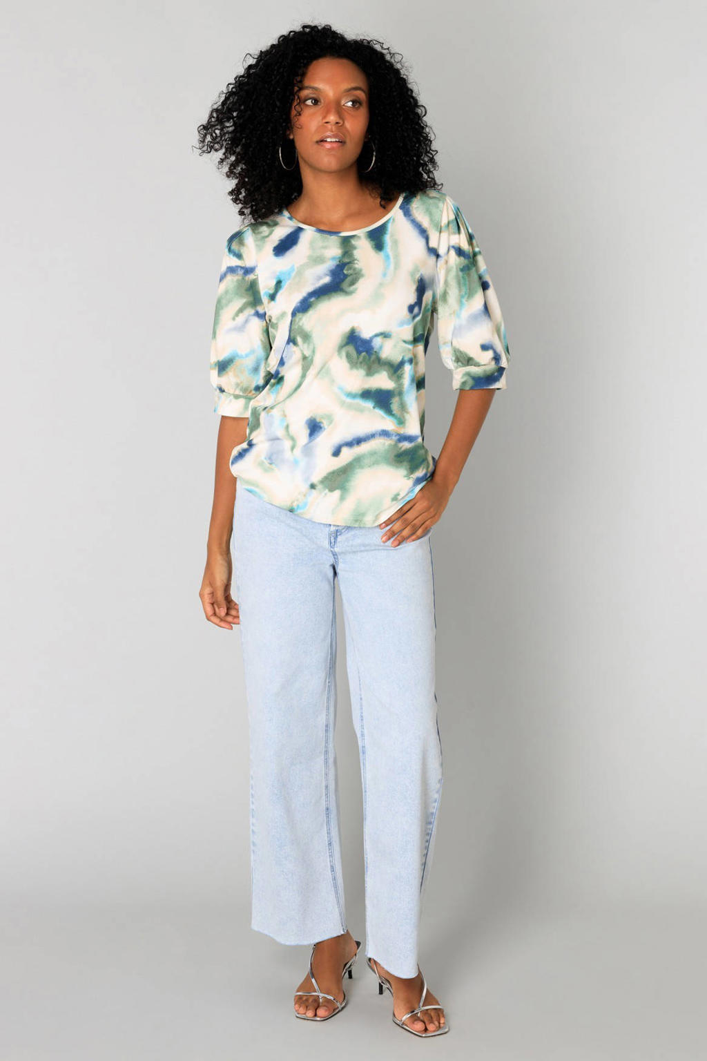 Yest top groen kopen? | Morgen in huis | wehkamp