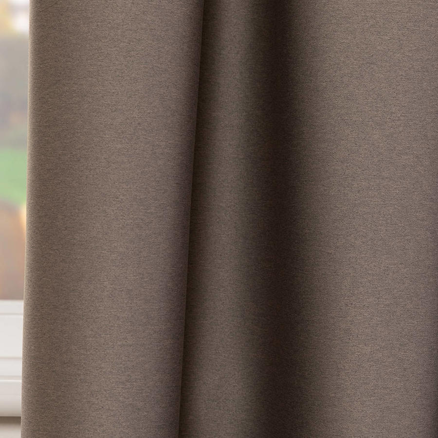 Gordijnen online kopen? | Morgen in huis | Wehkamp