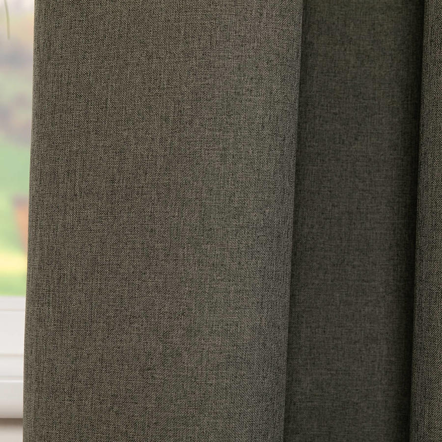 Gordijnen online kopen? | Morgen in huis | Wehkamp