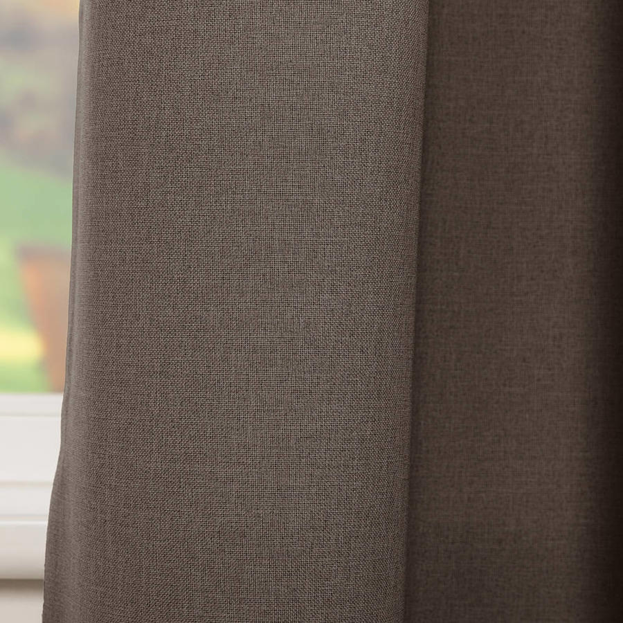 Gordijnen online kopen? | Morgen in huis | Wehkamp