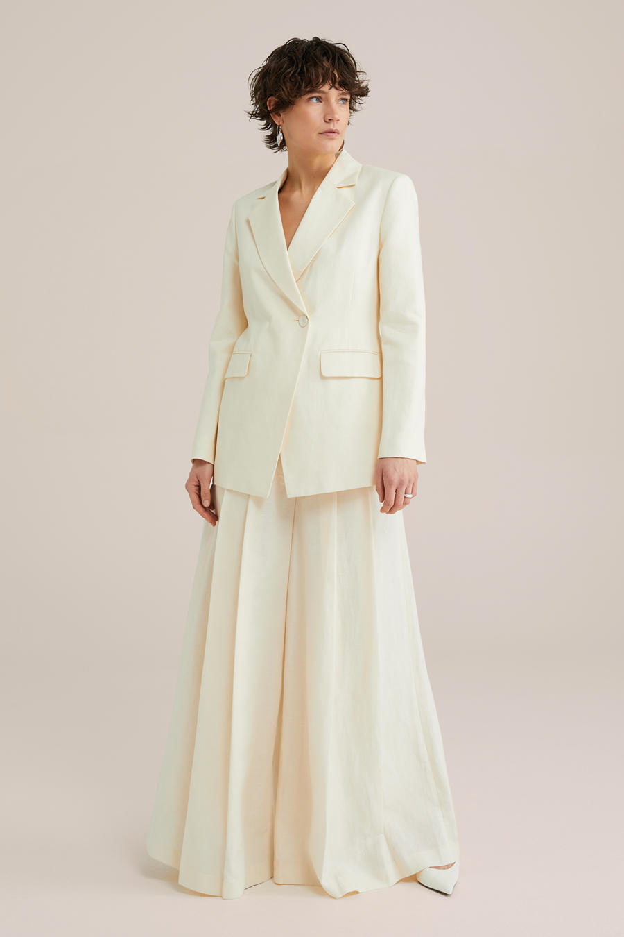 WE Fashion kleding voor dames online kopen? | Wehkamp