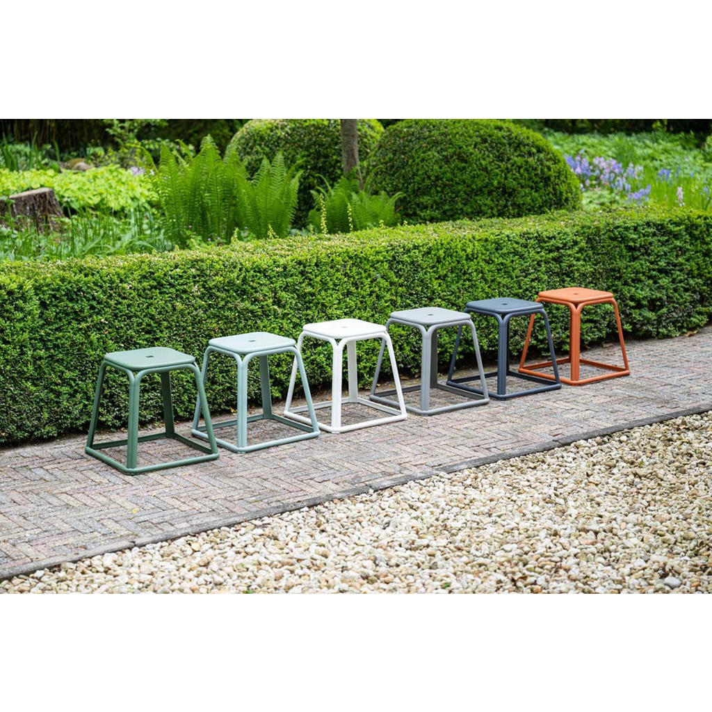 Garden Impressions krukje Cires | wehkamp