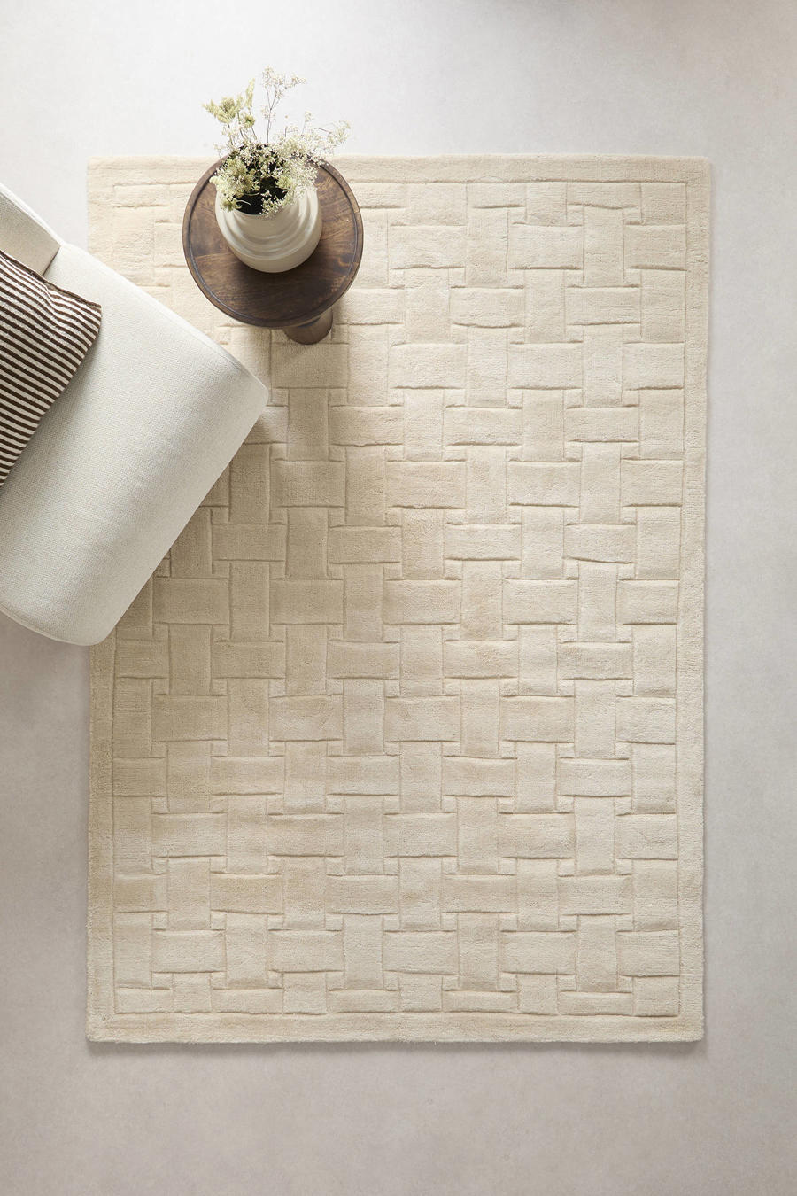 Vloerkleden online kopen? | Morgen in huis | Wehkamp