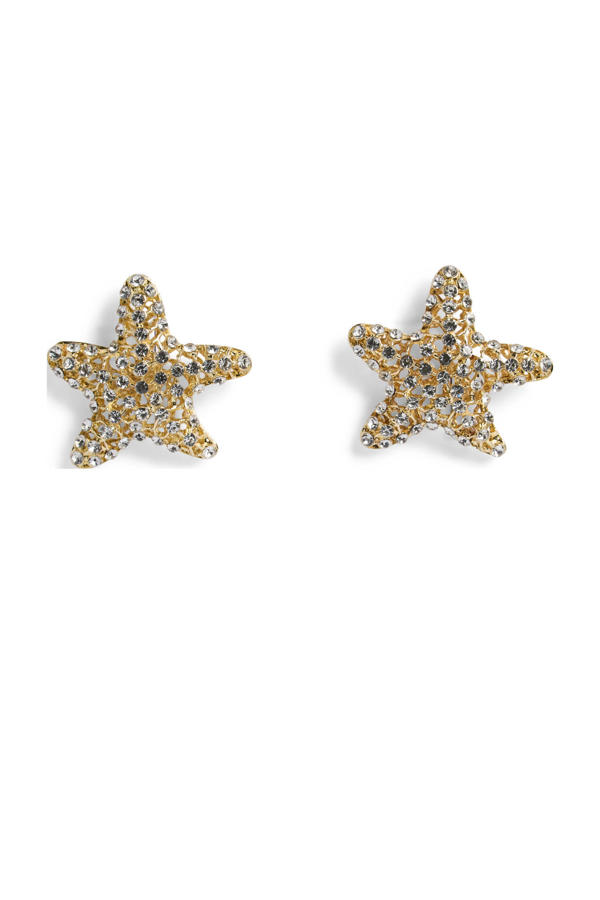 Tessa van Montfoort x PIECES x Wehkamp mode voor dames online kopen ...