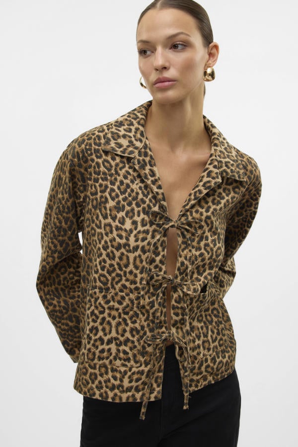 Sale: kleding voor dames | hoge kortingen | Wehkamp