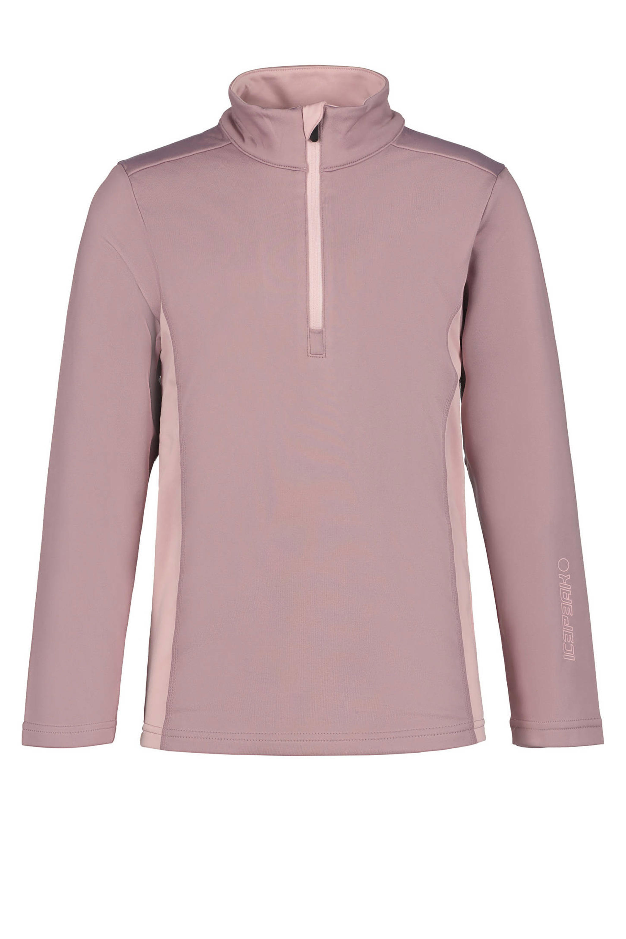 Icepeak skipully Fleminton JR oudroze | wehkamp