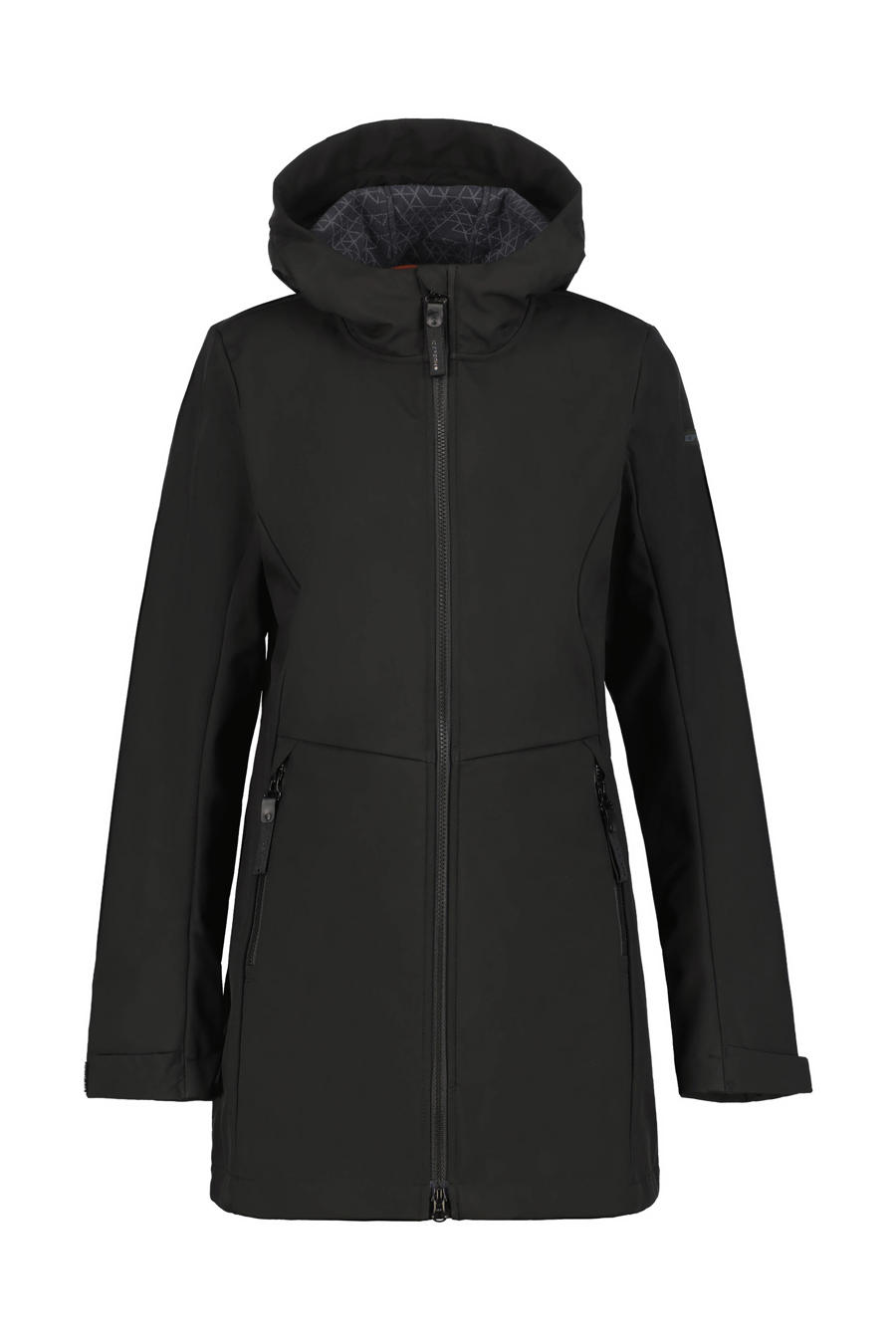 Icepeak outdoor jassen voor dames online kopen? | Wehkamp