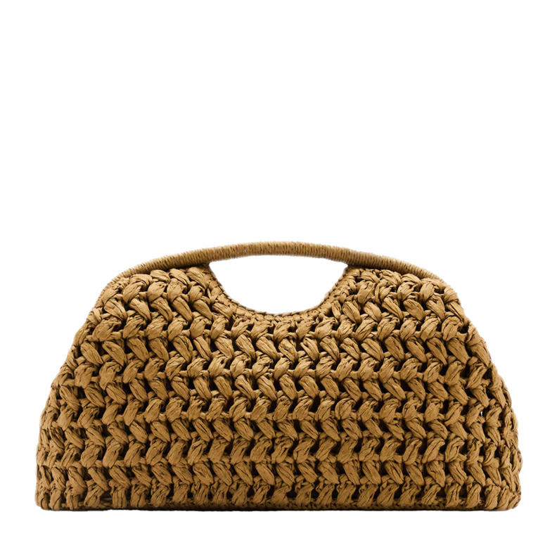Mango clutch naturel kopen? | Morgen in huis | wehkamp