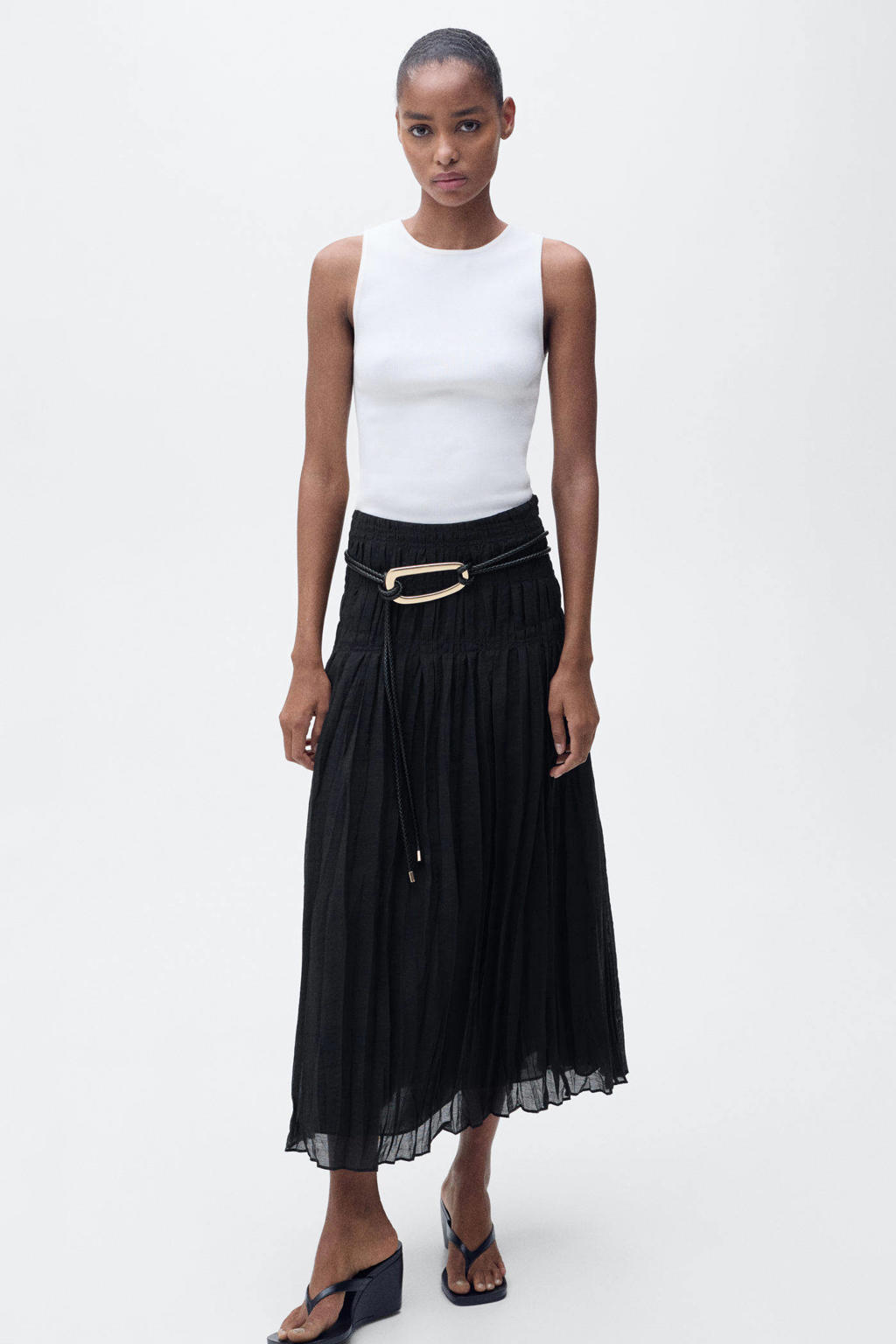 Mango kopen? | Morgen in huis | wehkamp