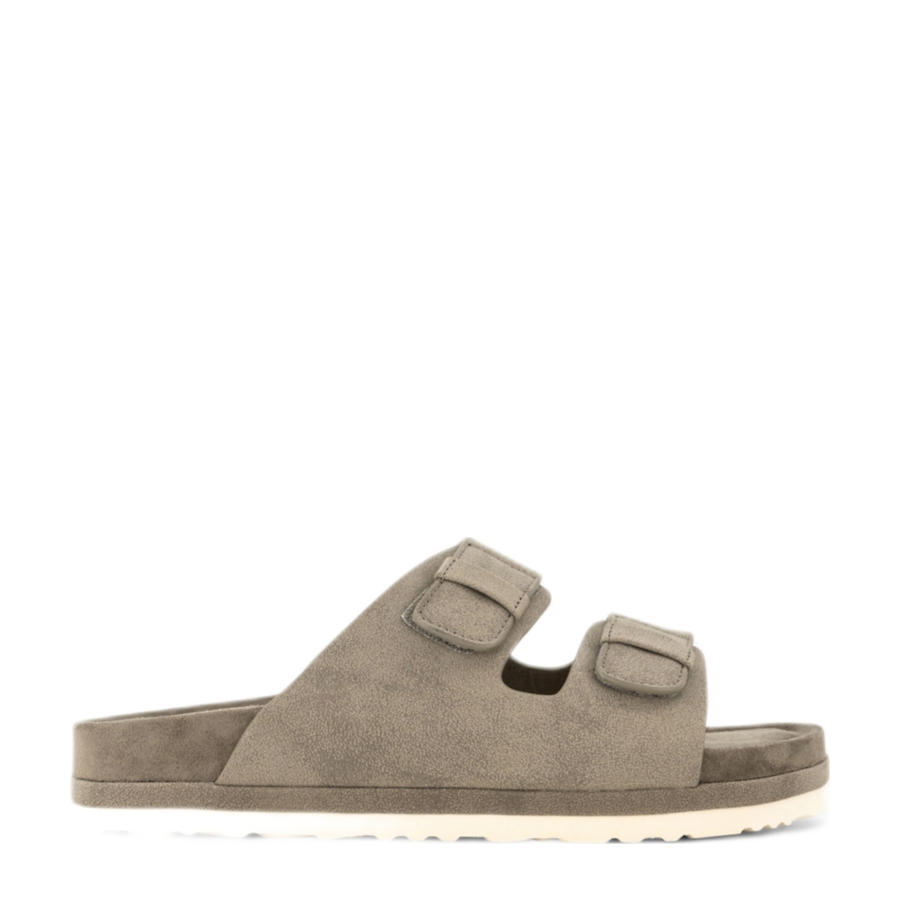 Slippers & clogs voor heren online kopen? | Wehkamp