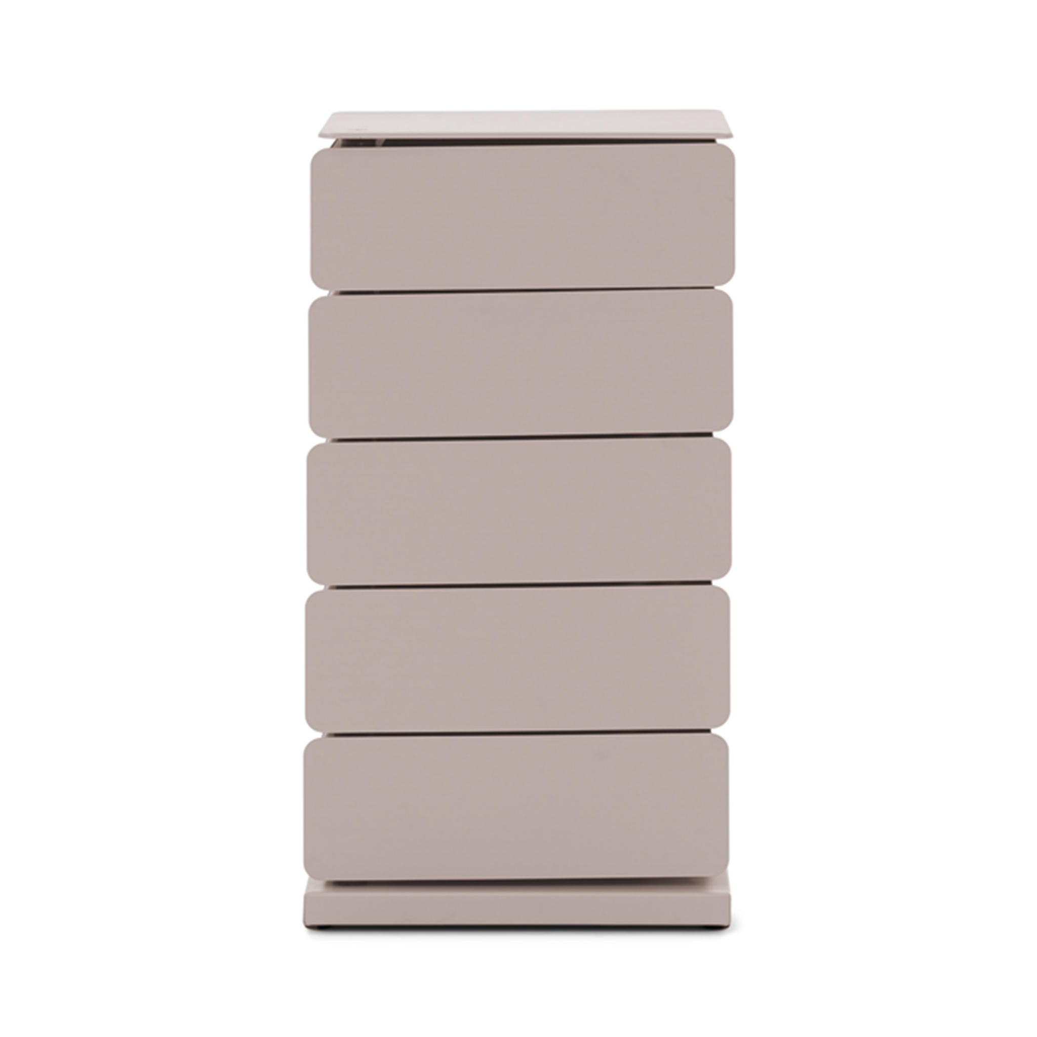 Spinder Design ladekast Joey 5 | wehkamp