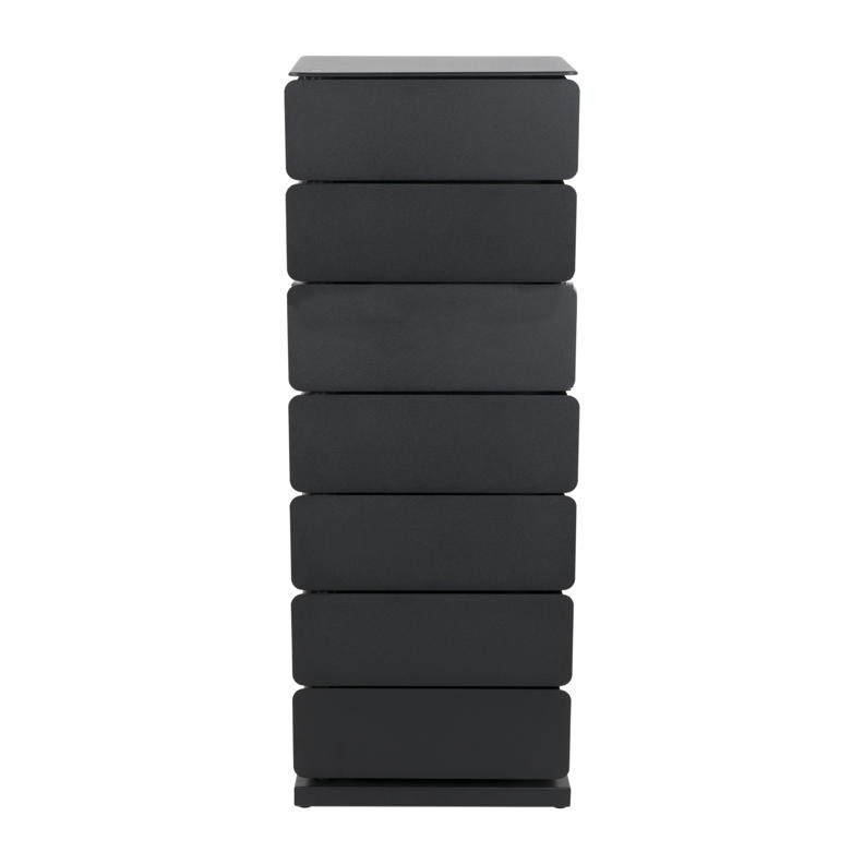 Spinder Design ladekast Joey 7 | wehkamp