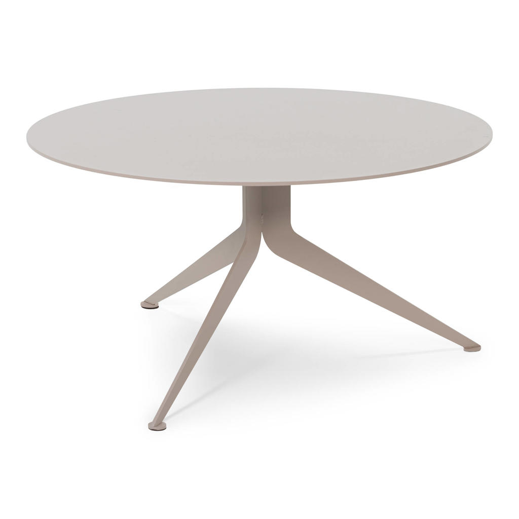Spinder Design salontafel Daley | wehkamp