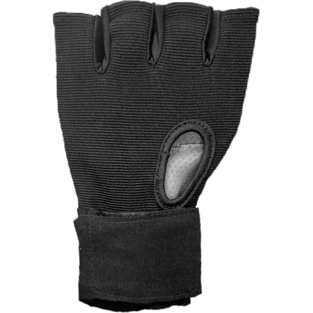 Joya Mesh binnenhandschoenen kopen? | Morgen in huis | wehkamp