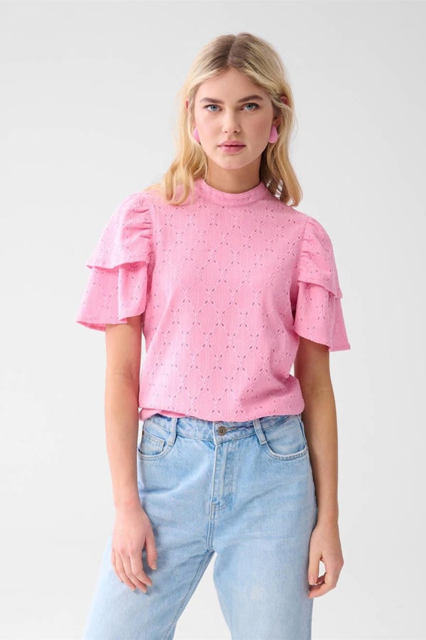 Shoeby mode online kopen? | Morgen in huis | Wehkamp