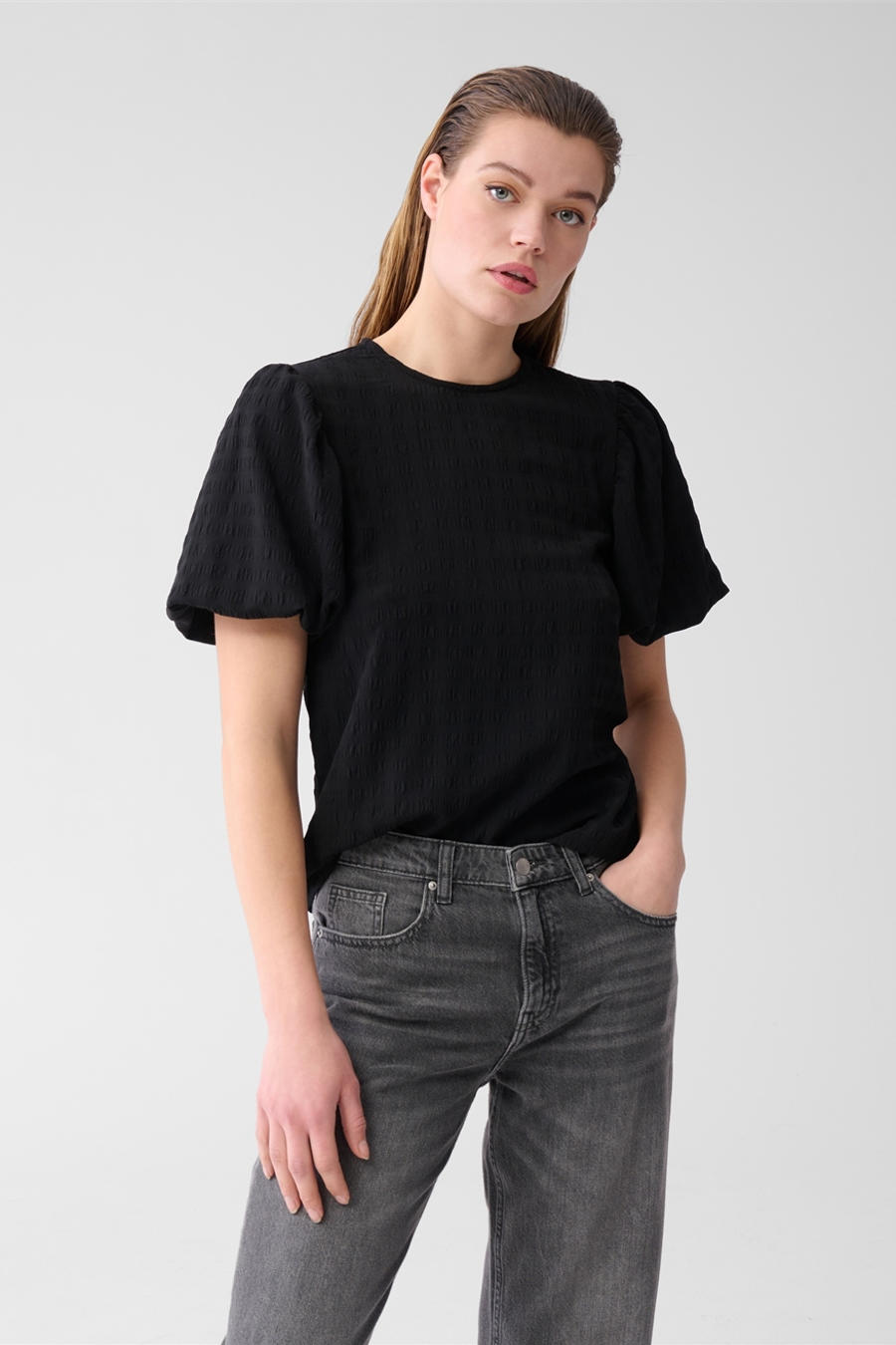 Shoeby kleding voor dames online kopen? | Morgen in huis | Wehkamp