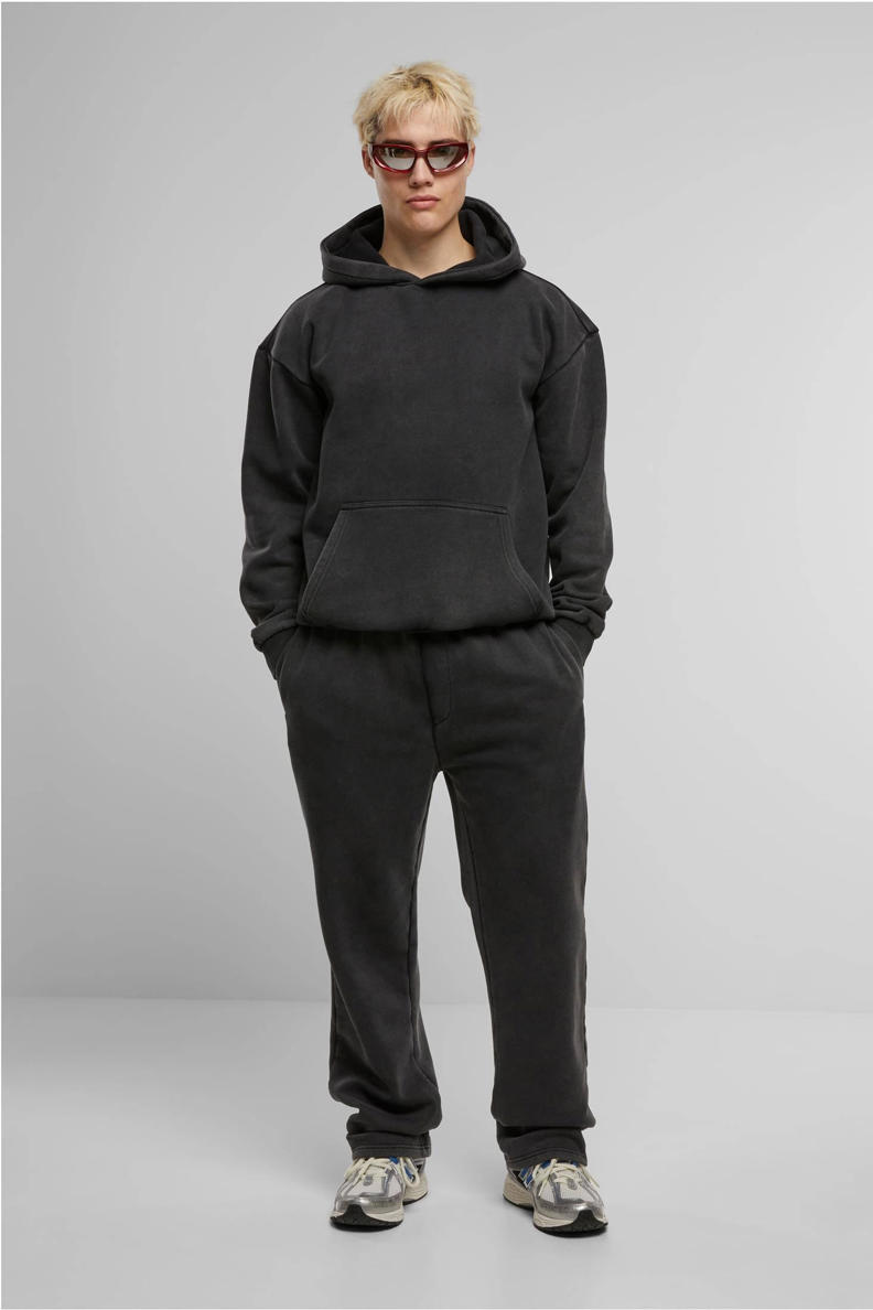 Urban Classics hoodie grijs kopen? | Morgen in huis | wehkamp