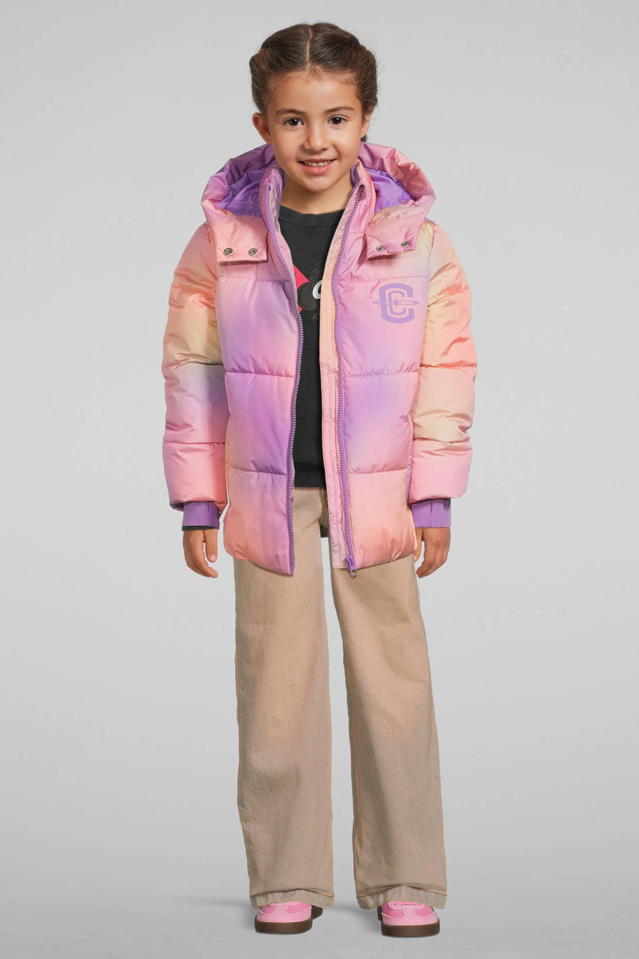 Coolcat mode online kopen? | Morgen in huis | Wehkamp