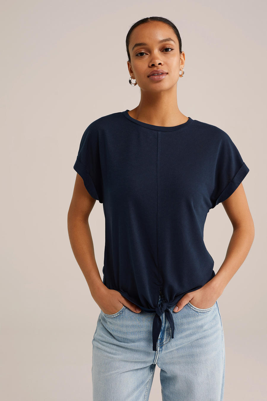 WE Fashion artikelen online kopen? | Morgen in huis | Wehkamp