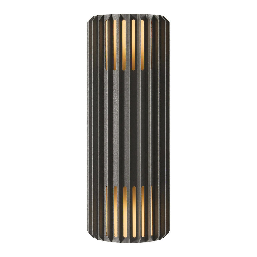 Nordlux wandlamp Aludra Double | wehkamp