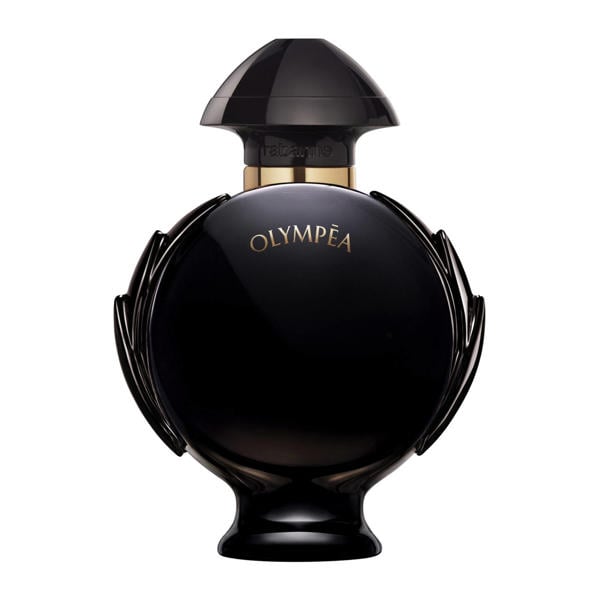 Geuren voor dames online kopen? | Morgen in huis | Wehkamp