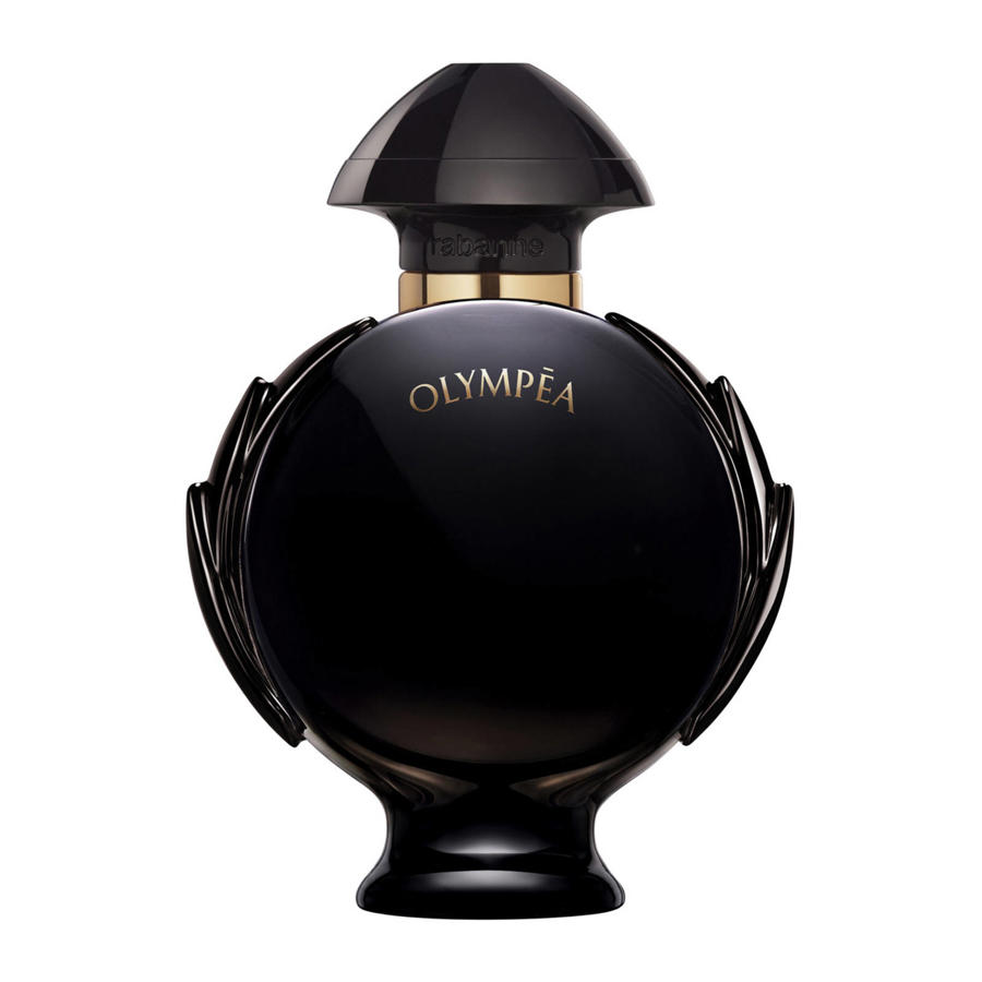 Geuren voor dames online kopen? | Morgen in huis | Wehkamp