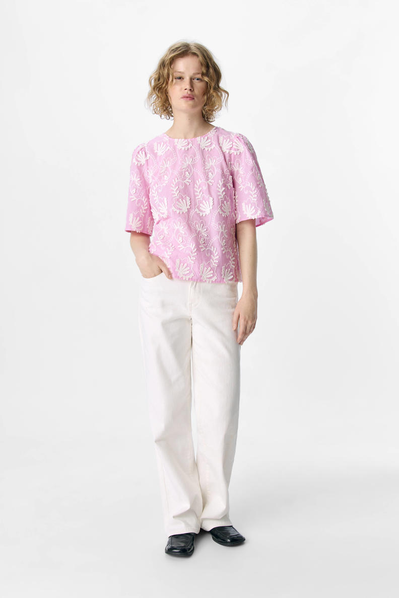 OBJECT top roze kopen? | Morgen in huis | wehkamp