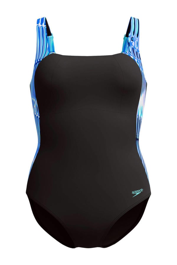 Badpakken voor dames online kopen? | Morgen in huis | Wehkamp