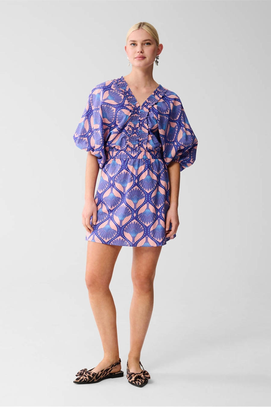 Shoeby mode voor dames online kopen? | Morgen in huis | Wehkamp