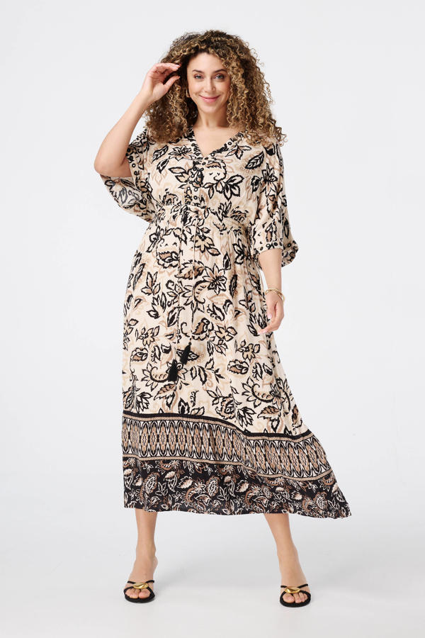 MS Mode jurken voor dames online kopen? | Morgen in huis | Wehkamp