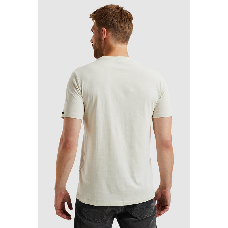 PME Legend T-shirt kopen? | Morgen in huis | wehkamp