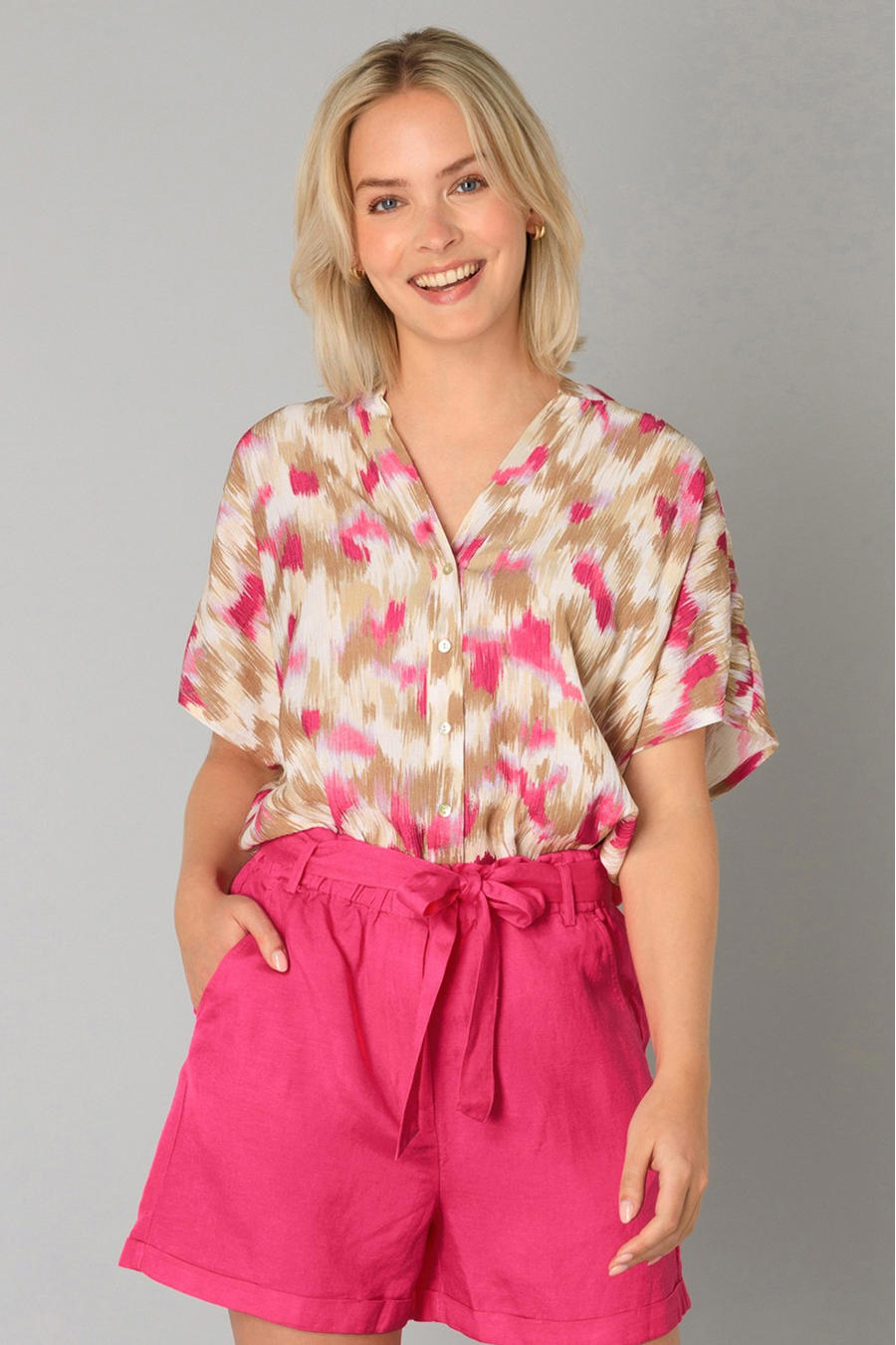 Yest kleding voor dames online kopen? | Morgen in huis | Wehkamp