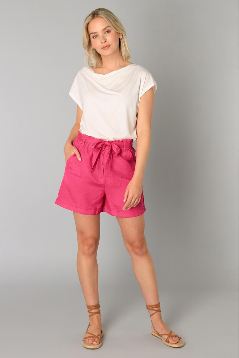 Yest top wit kopen? | Morgen in huis | wehkamp