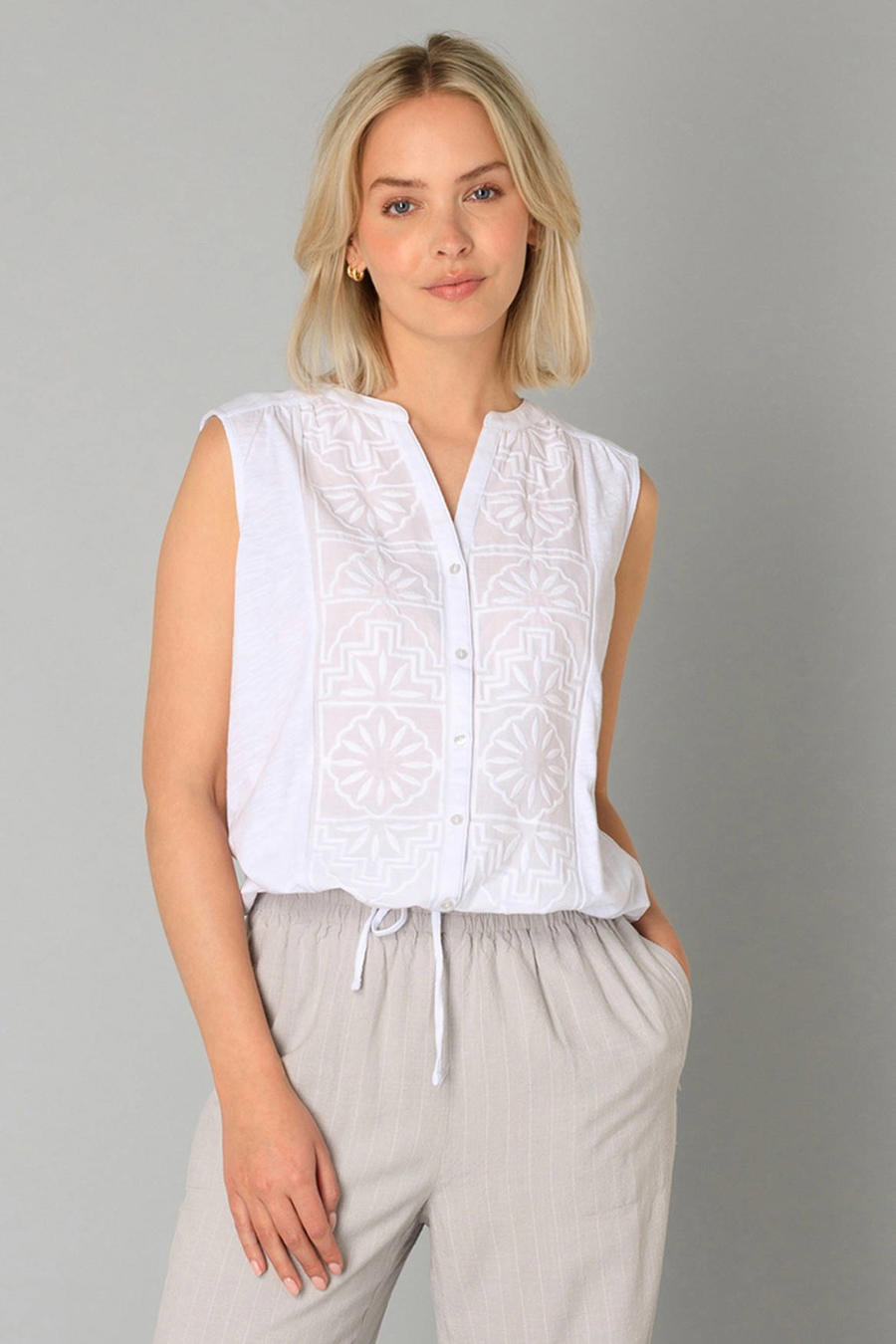 Yest kleding voor dames online kopen? | Morgen in huis | Wehkamp