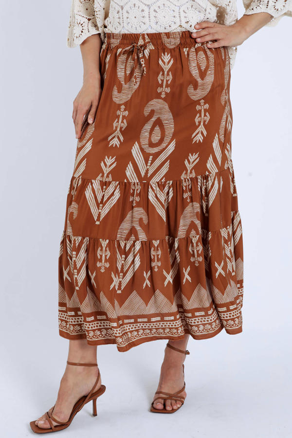 Rokken voor dames online kopen? | Morgen in huis | Wehkamp