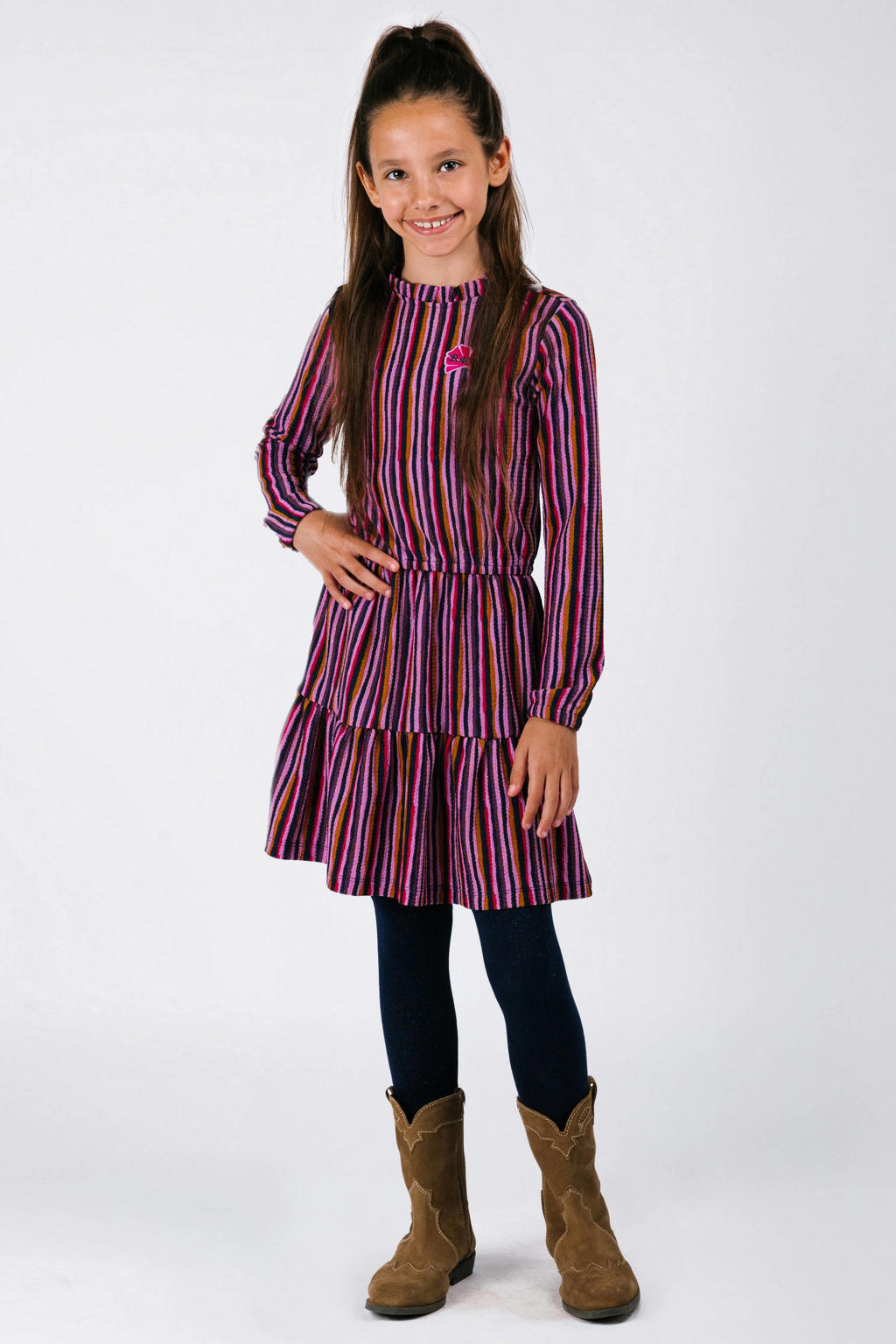 B.Nosy kopen? | Morgen in huis | wehkamp