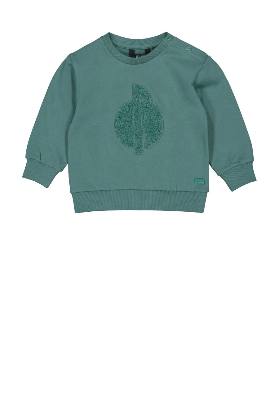 Quapi mode online kopen? | Morgen in huis | Wehkamp