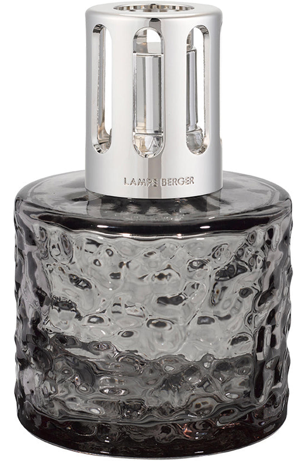 Maison Berger Lampe Berger Giftset MIRAGE NOIRE - ml | wehkamp