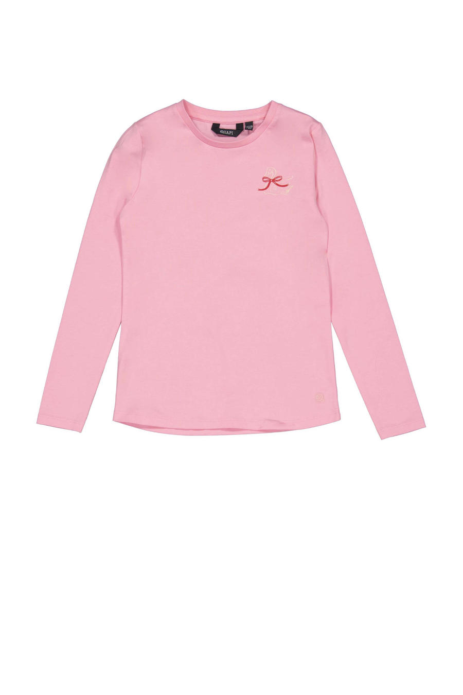 Quapi mode online kopen? | Morgen in huis | Wehkamp