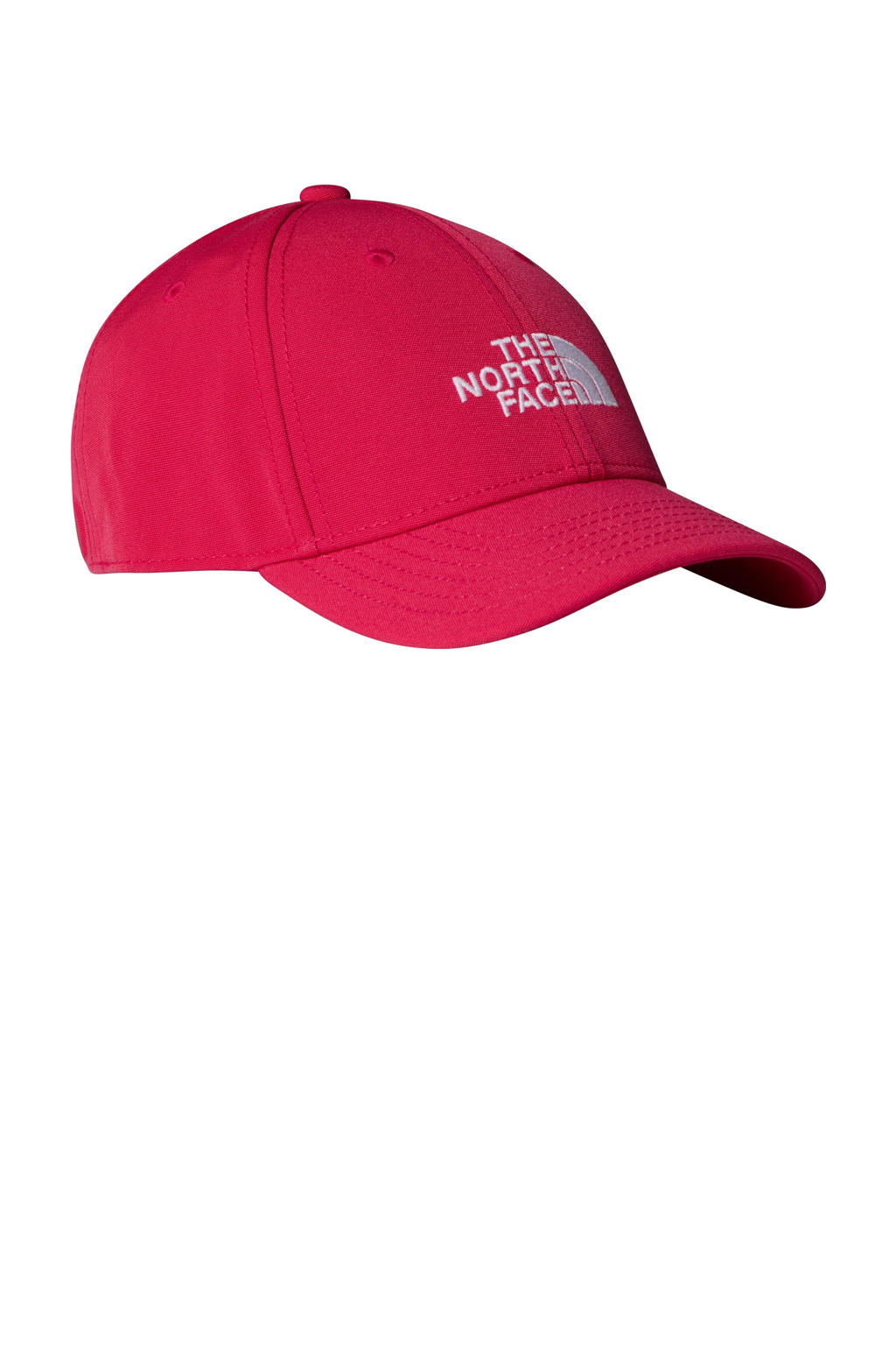 The North Face pet '66 Classic rood | wehkamp