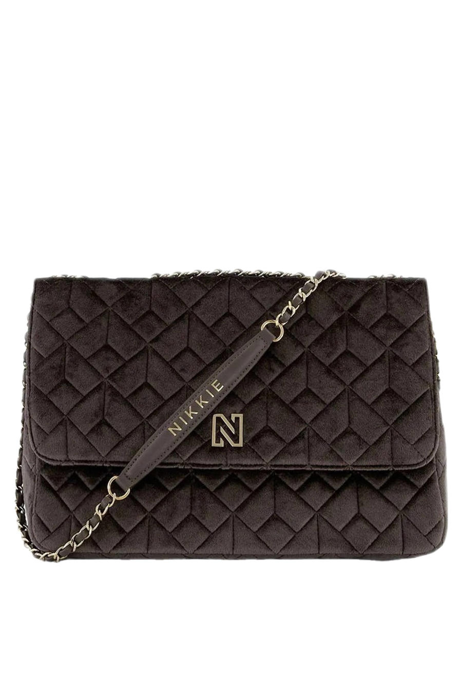 NIKKIE mode voor dames online kopen? | Morgen in huis | Wehkamp