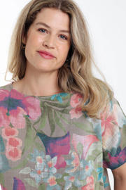 Paprika top multi kopen? | Morgen in huis | wehkamp